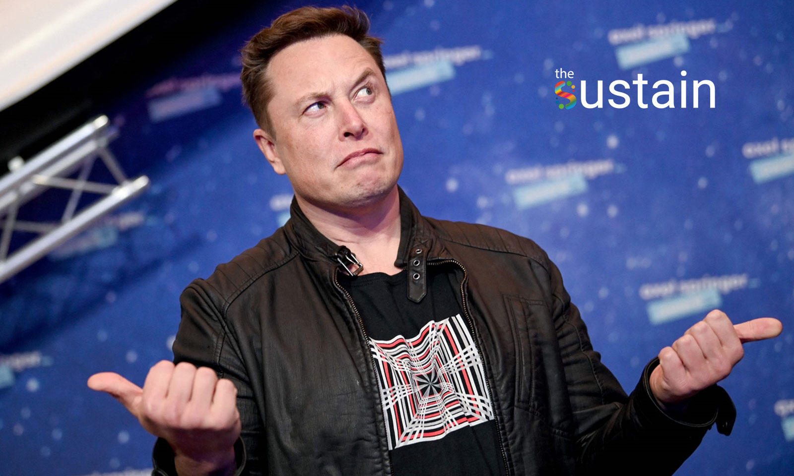 Elon Musk ต้องเสียภาษีเท่าไร ถ้าขาย “หุ้น Tesla”